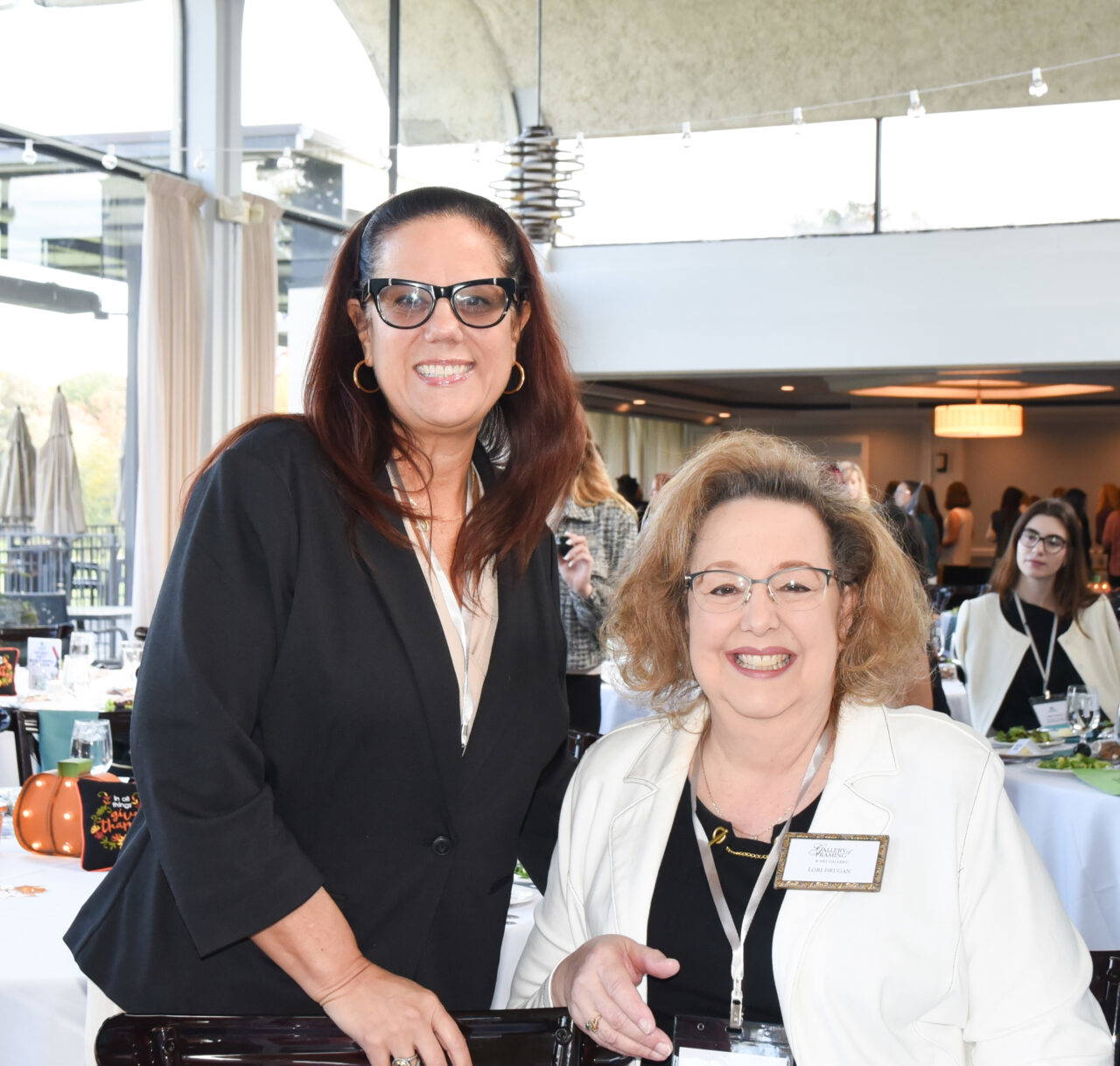 CLEO | Connect. Learn. Engage. Organize.